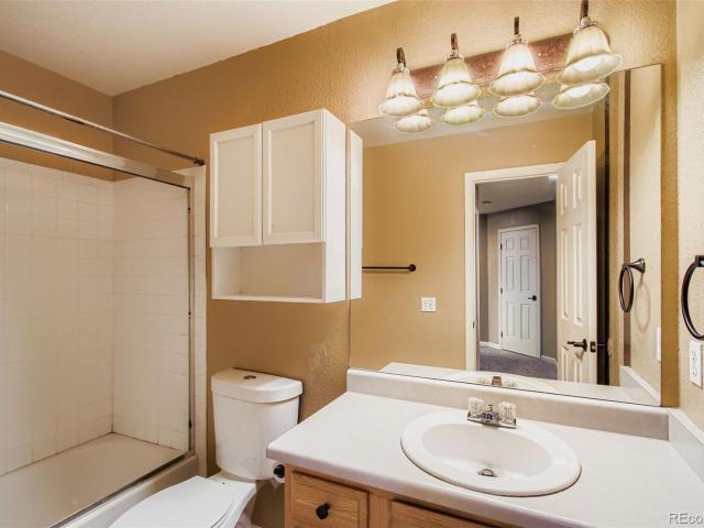 10693 W 63rd Dr, Unit 102, Arvada, CO 80004 | MLS #9892