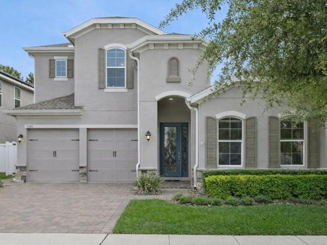 10693 Petrillo Way, Winter Garden, FL 34787