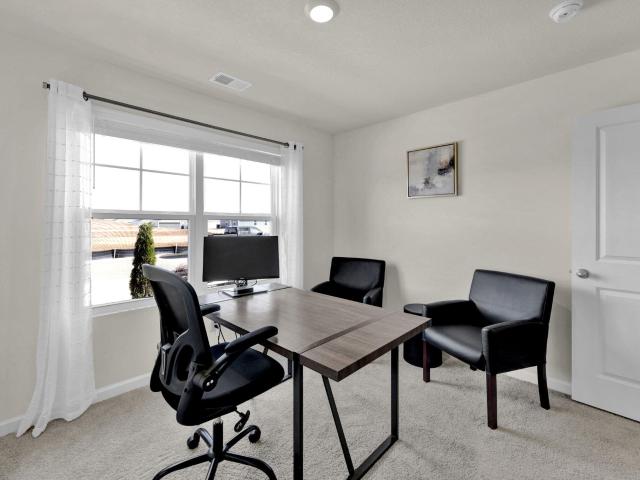 10693 Prairie Lake Drive