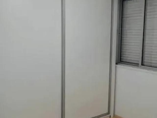 106903 Apartamento em Pinheiros próximo ao HC!