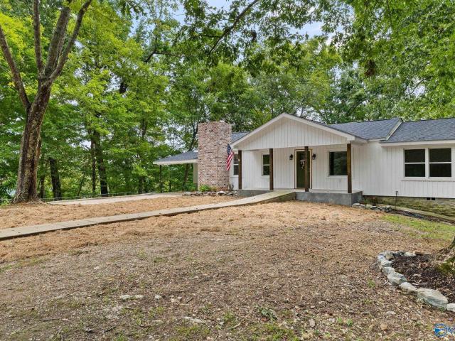 10690 Country Corner Road