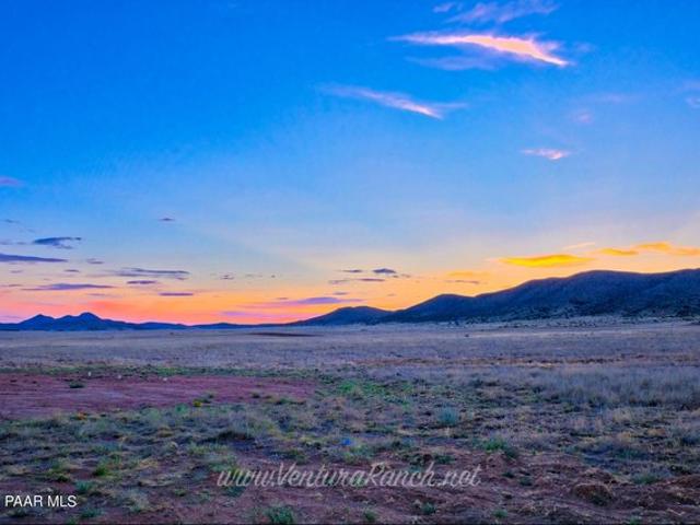 10690 E Woven Gold Way, Prescott Valley, AZ 86315
