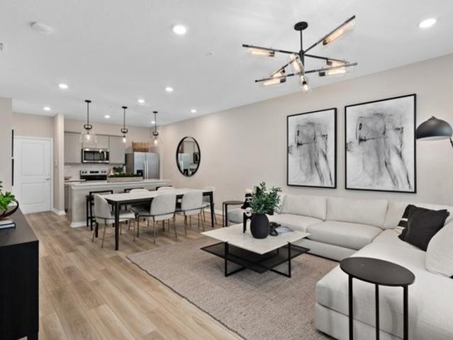 10690 Evening Star St, Orlando, FL 32829