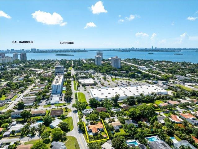 10690 NE 11th Ct, Miami Shores, FL 33138