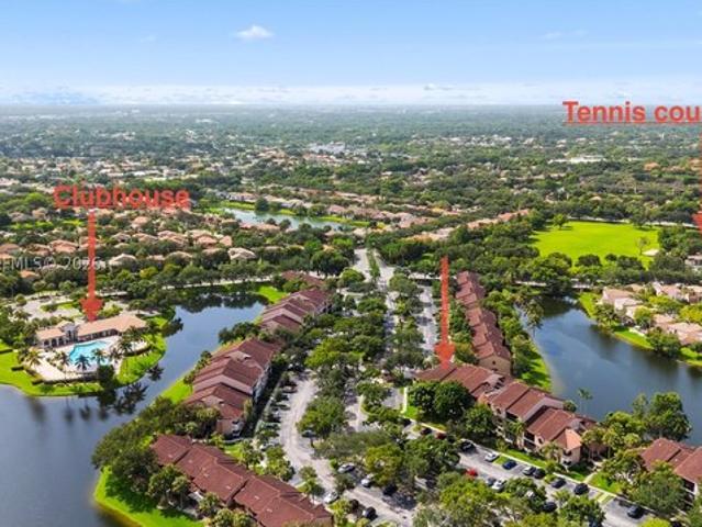 10690 NW 14th St Apt 128, Plantation, FL 33322