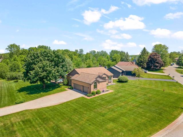 10690 oxbow heights drive
