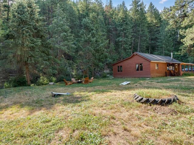 10690 S Deer Creek Road