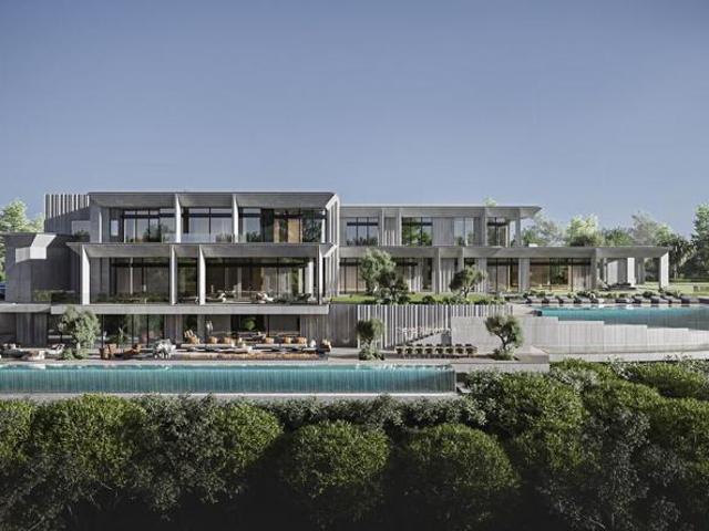 10690 Somma Way, Los Angeles, CA 90077