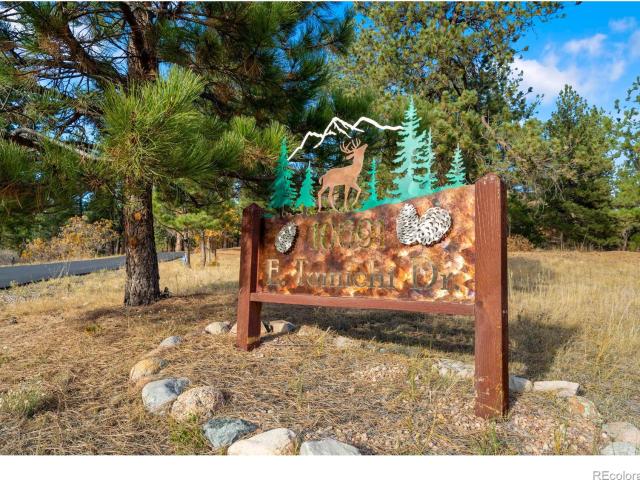 10691 Tomichi Drive
