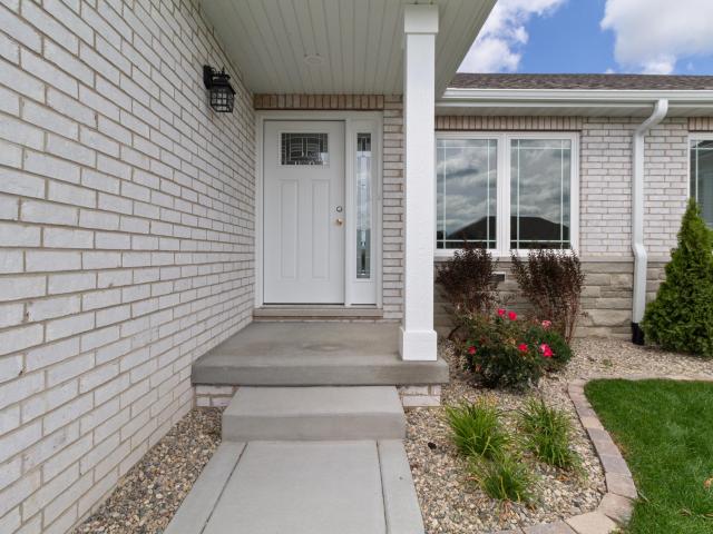 10691 Walnut Dr, St. John, IN 46373 | MLS #833569 | Compass