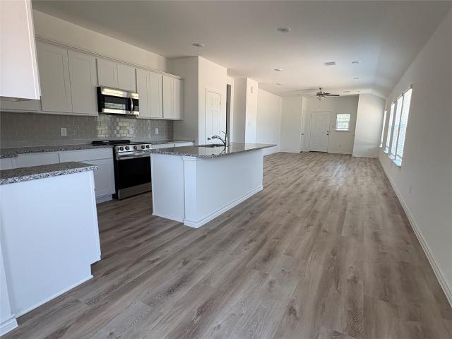 10691 Crockett Meadows Boulevard