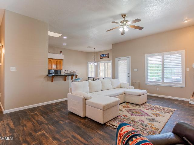 10691 E 37TH Place