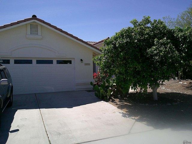 10691 E 39th Pl, Yuma, AZ 85365