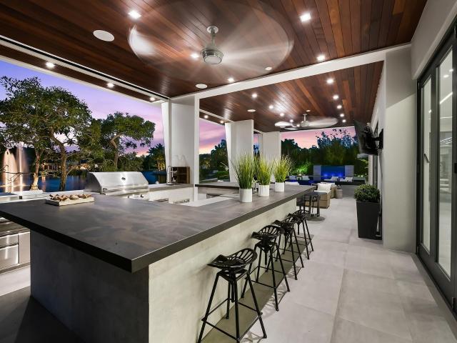 10691 Golden Eagle Ct, Plantation, FL 33324 | MLS #F10551