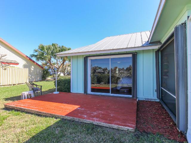10691 SE Jupiter Narrows Dr, Hobe Sound, FL 33455 | MLS #R11141