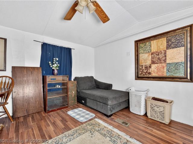 106920 S 4720 Road
