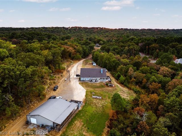 106927 S 4806 Road