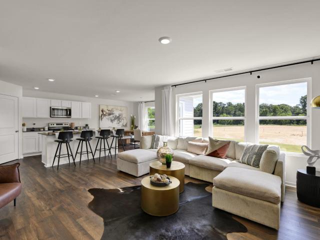 10692 Prairie Lake Dr