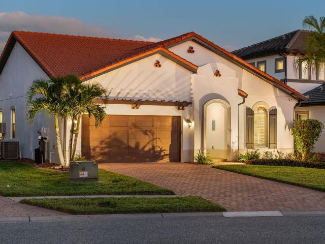 10692 Royal Cypress Way, Orlando, US, FL