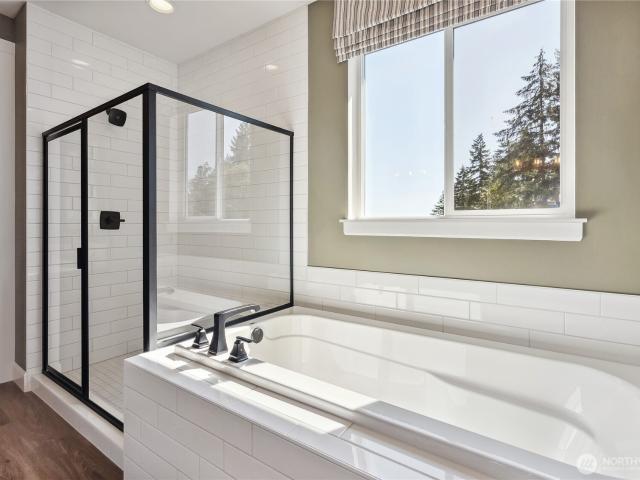 10697 Treasure Dr NW, Unit 111, Silverdale, WA 98383 | MLS #2506