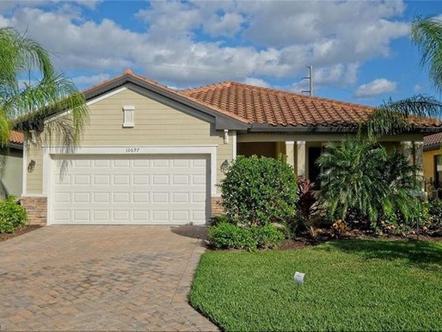 10697 Essex Square Blvd Lot 78, Fort Myers, FL 33913