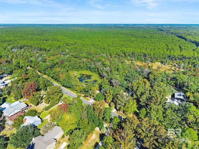 10694 County Road 1