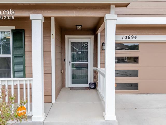 10694 Delaney Lane