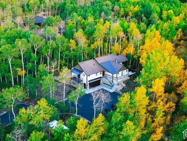10694 e cottonwood ln 539, heber city, us, ut