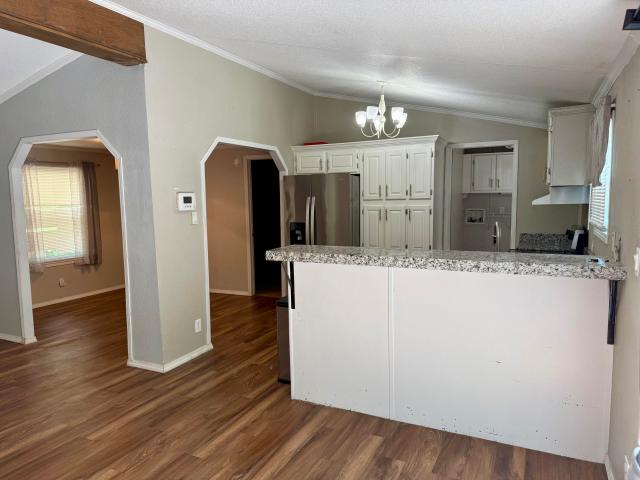 10694 Ridgeway Circle
