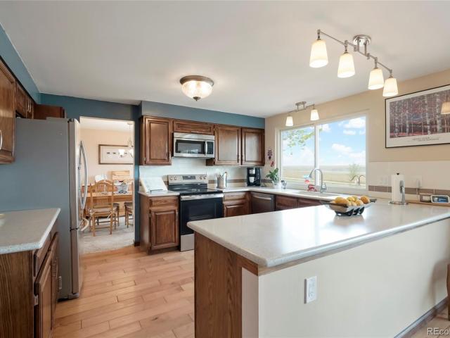 10695 W 85th Pl, Arvada, CO 80005 | MLS #2085