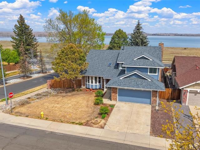 10695 W 85th Place