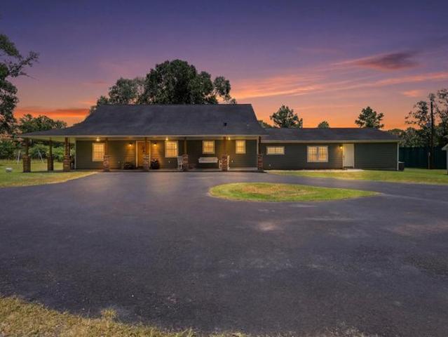 10695 White Rock Rd, Conroe, TX 77306
