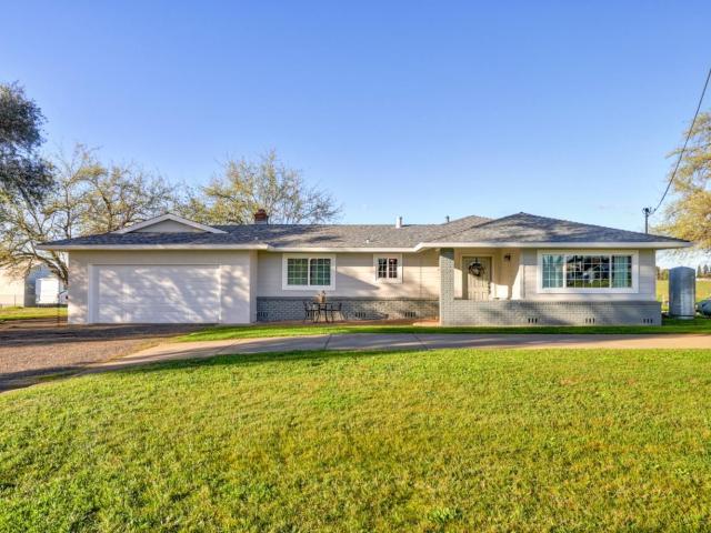 10695 Calvine Road, Sacramento, US, CA