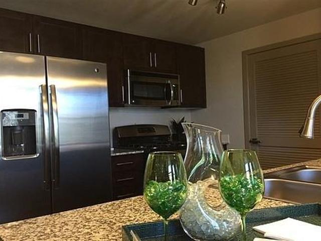 10695 Dean Martin Drive 1 Bedroom Apartment for Rent at 10695 Dean Martin Dr, Las Vegas, NV 89141