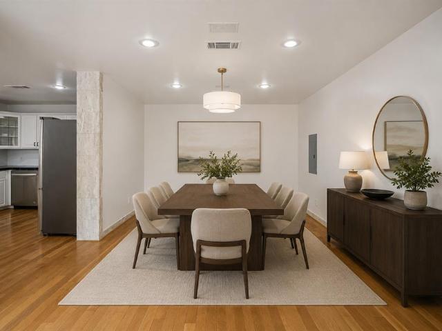 10695 Pagewood Drive