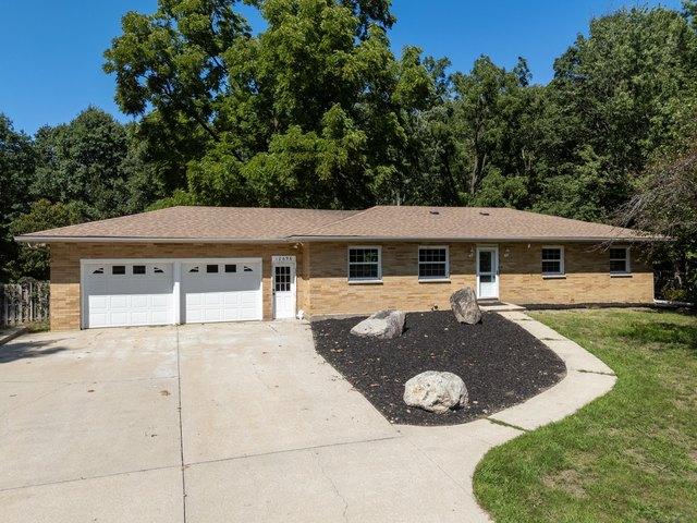 10696 W L Ave, Kalamazoo, MI 49009