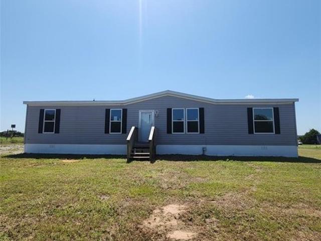 10696 Chandler Way, McLoud, OK 74851