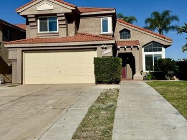10696 Opal Ave, Redlands, CA 92374