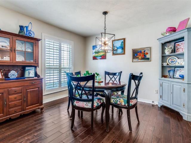 10696 Pagewood Drive