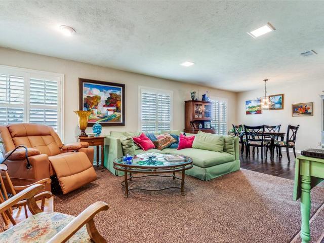 10696 Pagewood Drive