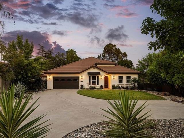 10696 Player Ln, Chico, CA 95928