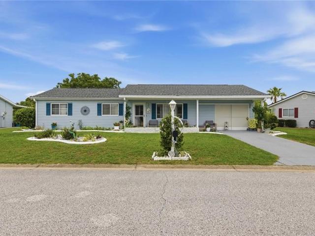 10696 SE 174th Pl, Summerfield, FL 34491