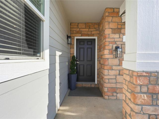 10699 Torrington Lane
