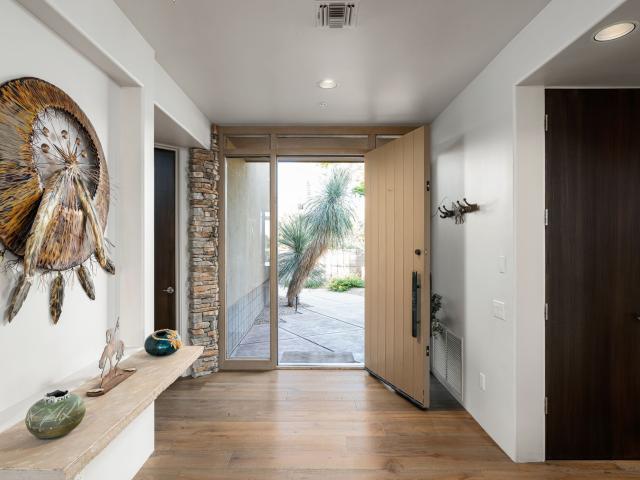 10699 E Fernwood Lane, Scottsdale, US, AZ