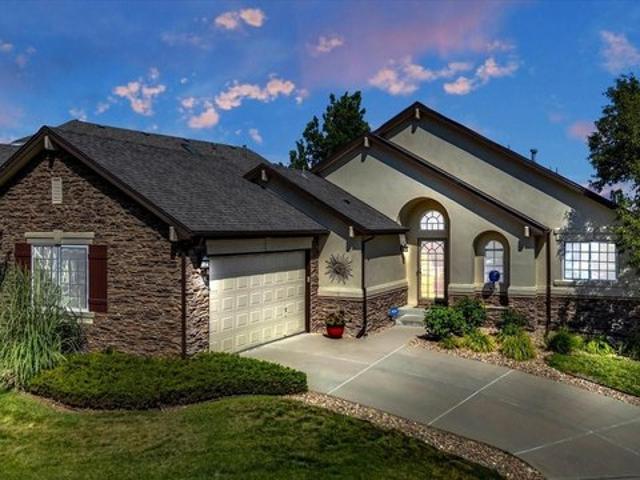 10699 N Osceola Dr, Westminster, CO 80031