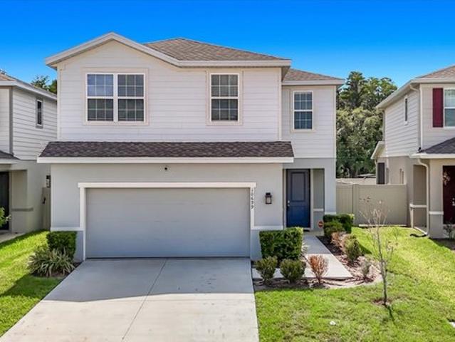 10699 Old Sycamore Loop, Land O Lakes, FL 34638