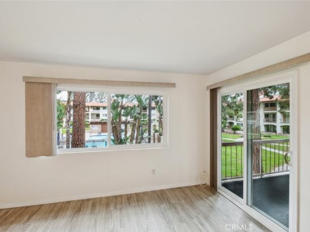 10699 San Diego Mission Road 205