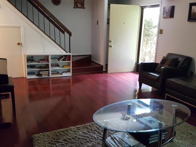 10699 Spring Oak Court