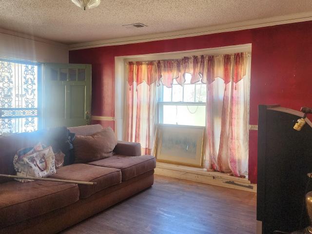 1069 mcevers rd