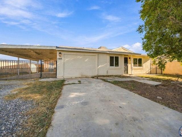 1069 Mendoza St, Calexico, CA 92231